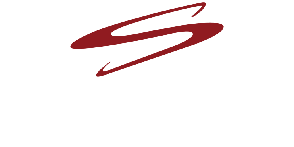 Sterler Productions – Creative Jedi Master